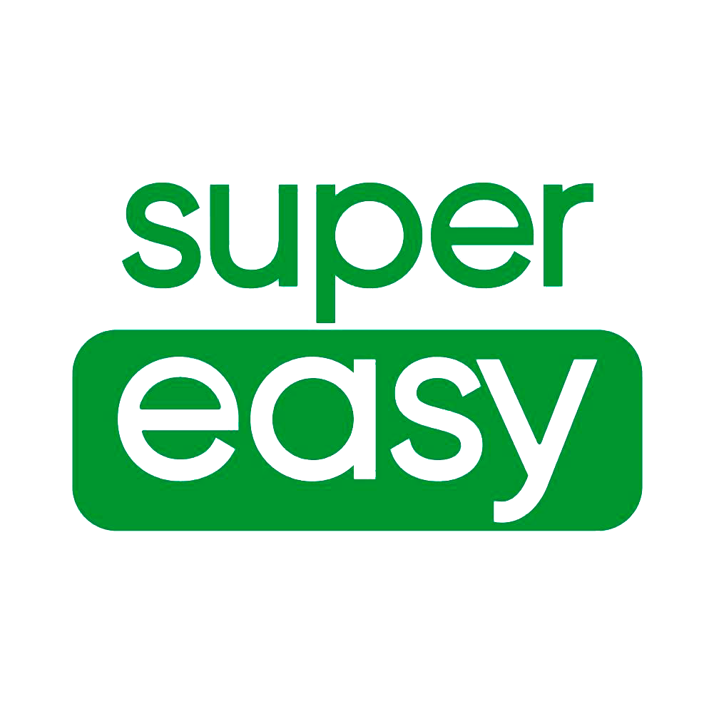 Puedes hacer tu pedido online en: